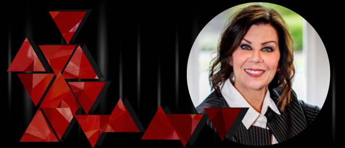 Online Certificated Courses | Voice Study Centre